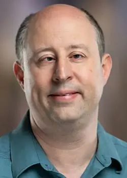 The Rise of the Chief Accessibility Officer | Corporate Compliance Insights