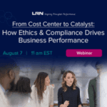 Business Resilience Platform Axiom GRC Enters Global Market | Corporate ...