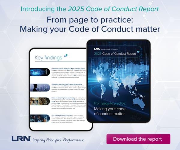 How to Use the 4 Bs Talent Framework: Build, Buy, Borrow & Bots ...