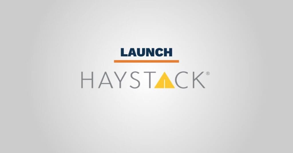HaystackID Launches Deepfake Detection Suite for Legal Teams ...