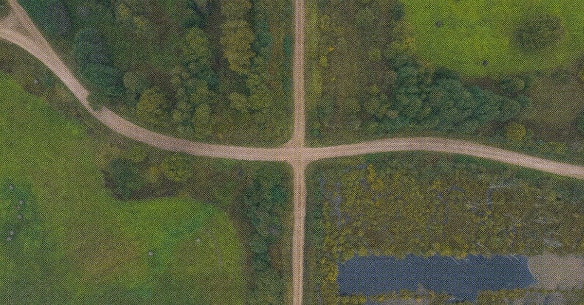 2 Paths, 2 Outcomes: DOJ's Inconsistent Corporate Self-Disclosure ...