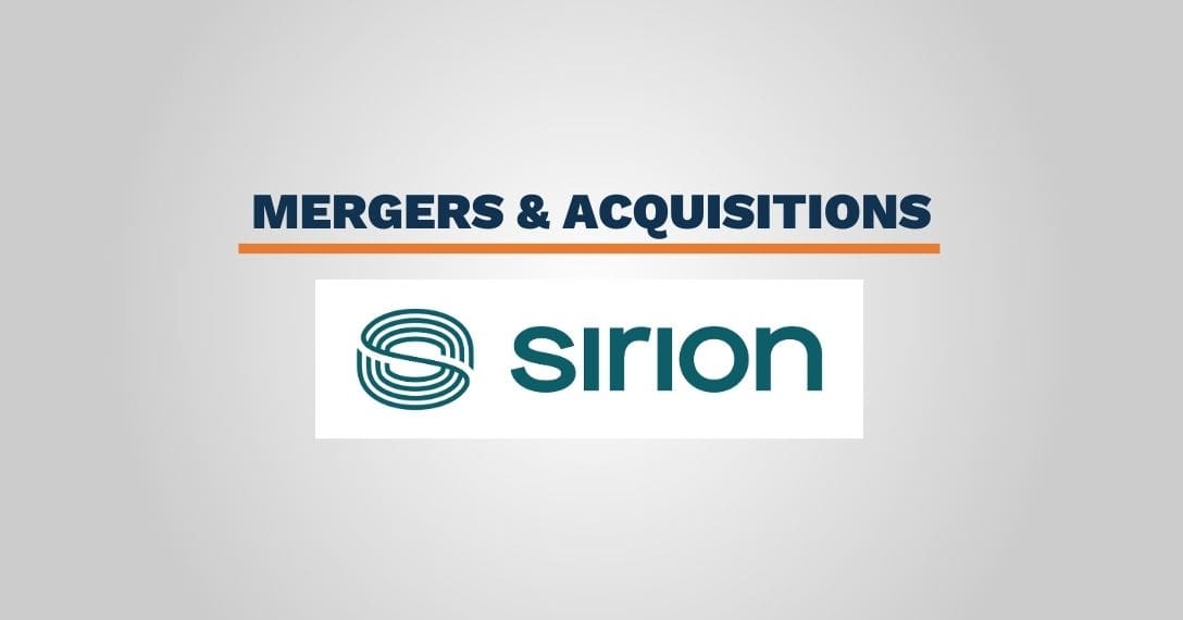 Haveli Investments to Take Majority Stake in Contract Management ...