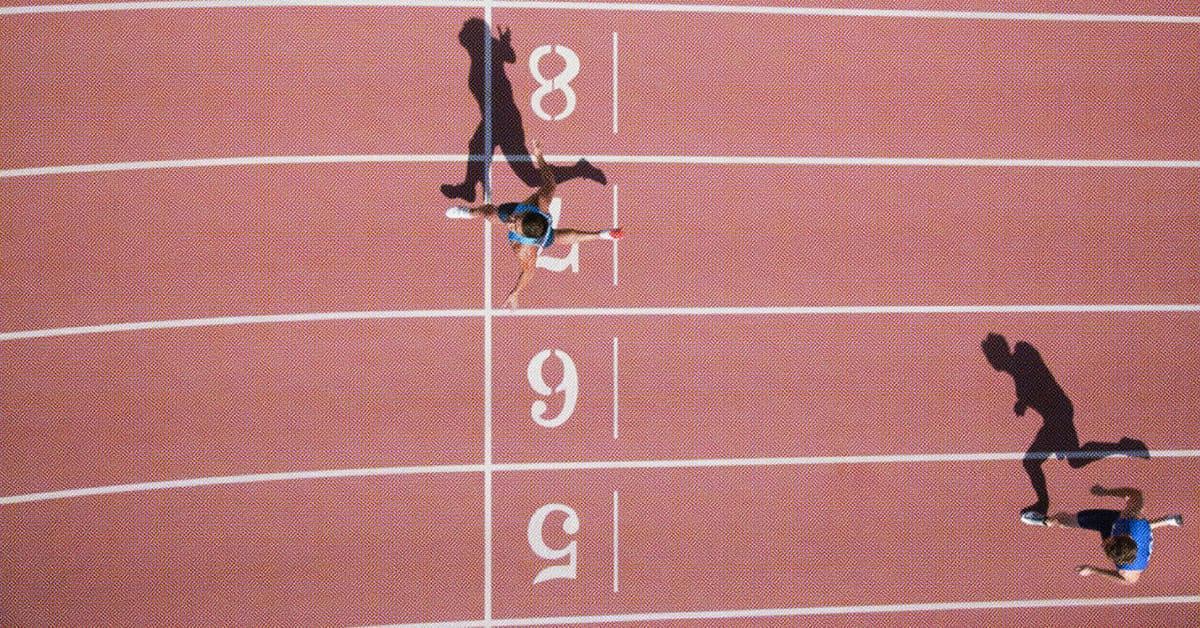 Are We Losing Ground? The State of Ethics & Compliance Independence ...