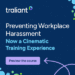 Vanigent BioPharm Launches Compliance Platform for Pharma Sales Teams ...
