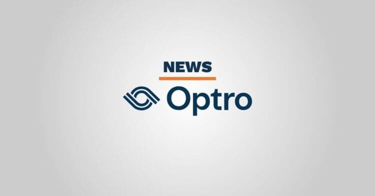 AuditBoard Rebrands to Optro | Corporate Compliance Insights
