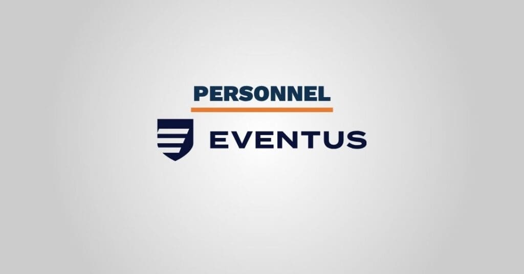 Eventus Names New CEO; Founder Exits | Corporate Compliance Insights